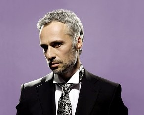 Αντώνης Φραγκάκης βιογραφία, παραστάσεις, ταινίες, σειρές - unstage.gr