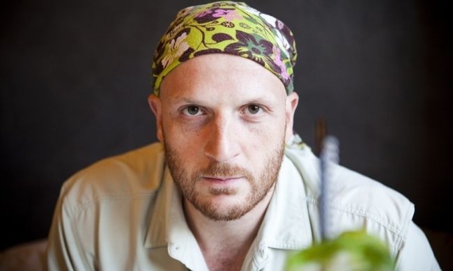 Δημήτρης Λιόλιος βιογραφία, παραστάσεις, ταινίες, σειρές - unstage.gr