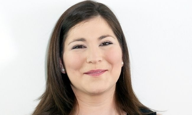 Ελευθερία Μπενοβία - Photos, Video - unstage.gr