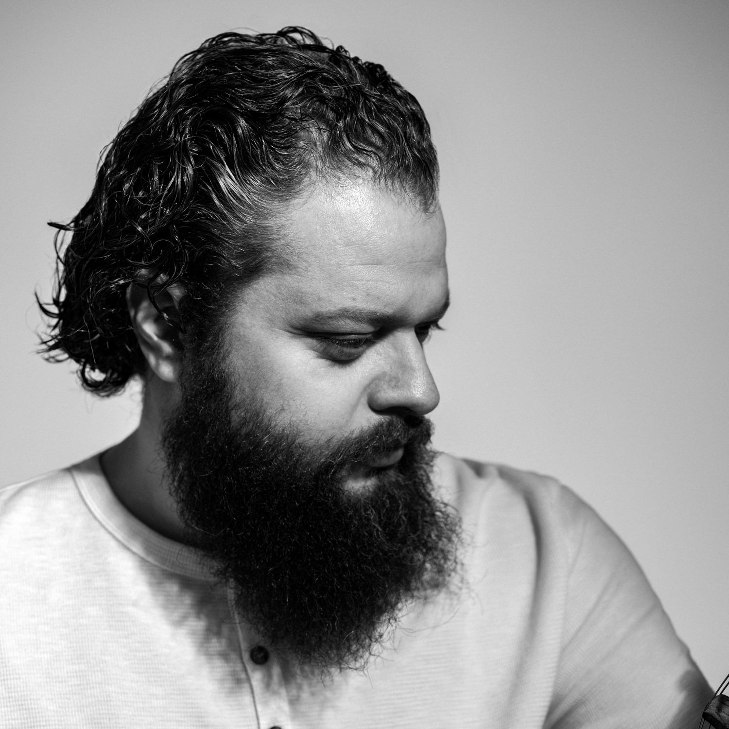 Γιώργος Νικηφόρου Ζερβάκης βιογραφία, παραστάσεις, ταινίες, σειρές - unstage.gr