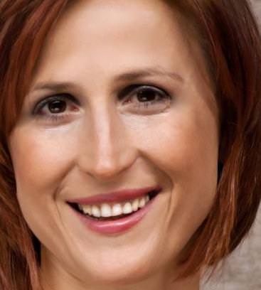 Γιούλη Τσαγκαράκη βιογραφία, παραστάσεις, ταινίες, σειρές - unstage.gr