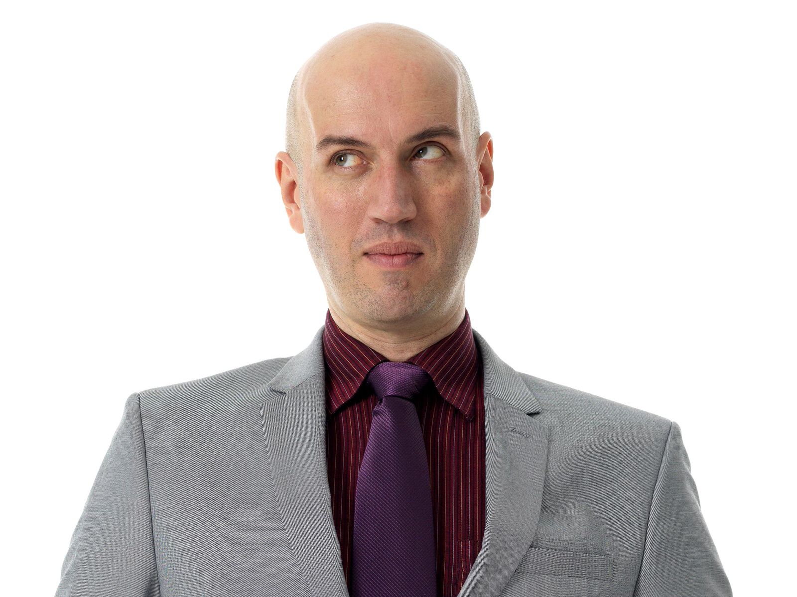 Δημήτρης Δημόπουλος - Βιογραφικές Πληροφορίες - unstage.gr