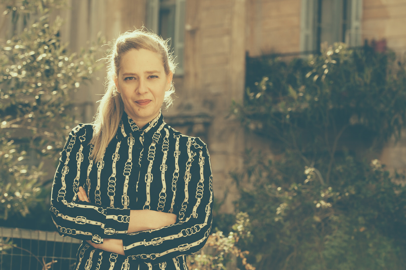 Μαρία Φιλίνη βιογραφία, παραστάσεις, ταινίες, σειρές - unstage.gr