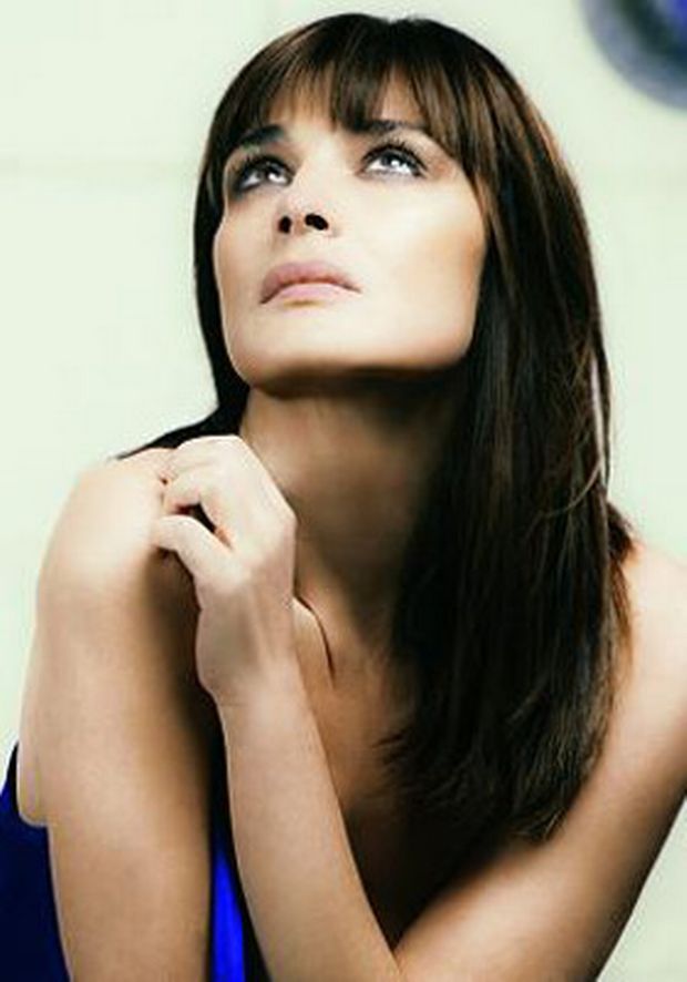 Μαρία Ναυπλιώτου βιογραφία, παραστάσεις, ταινίες, σειρές - unstage.gr