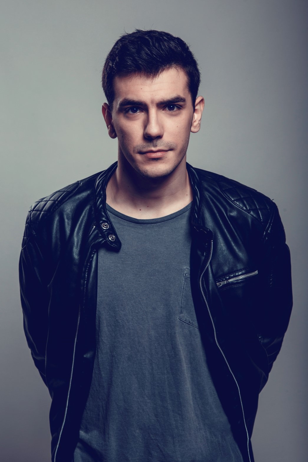 Πάνος Κούλης βιογραφία, παραστάσεις, ταινίες, σειρές - unstage.gr