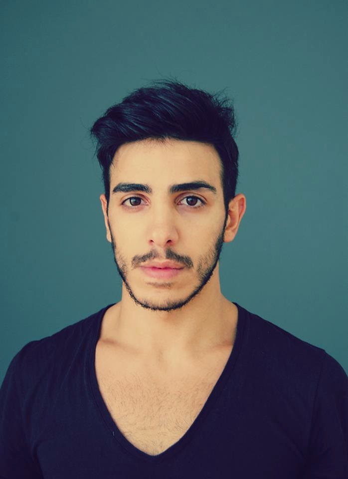 Πάνος Μαλακός βιογραφία, παραστάσεις, ταινίες, σειρές - unstage.gr