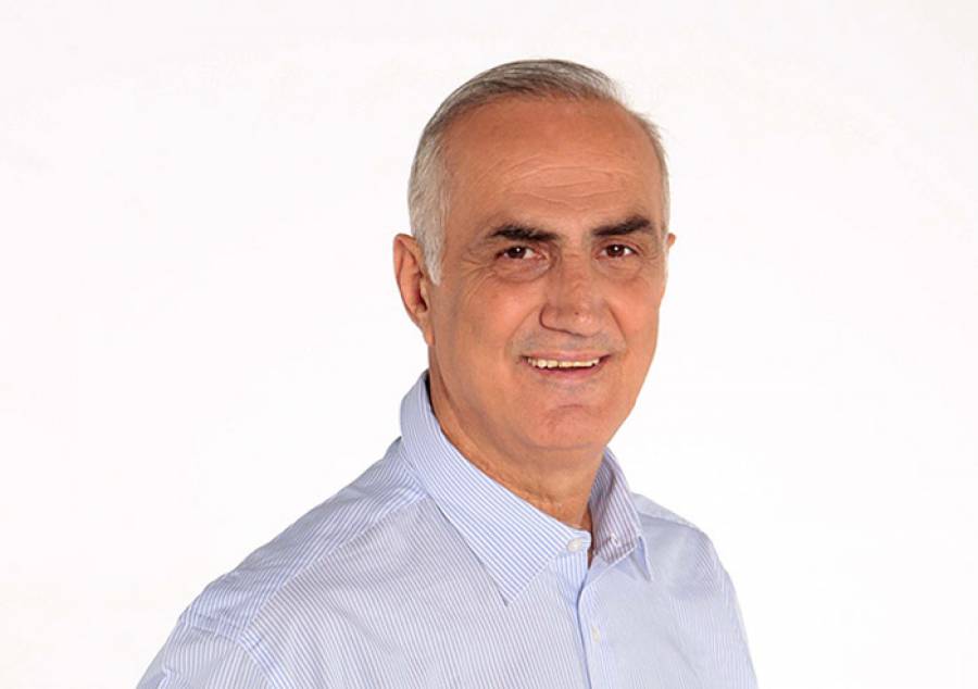 Περικλής Αλμπάνης βιογραφία, παραστάσεις, ταινίες, σειρές - unstage.gr