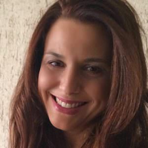 Τίνα Καμπίτση βιογραφία, παραστάσεις, ταινίες, σειρές - unstage.gr