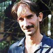 Χρήστος Δήμας - Photos, Video - unstage.gr