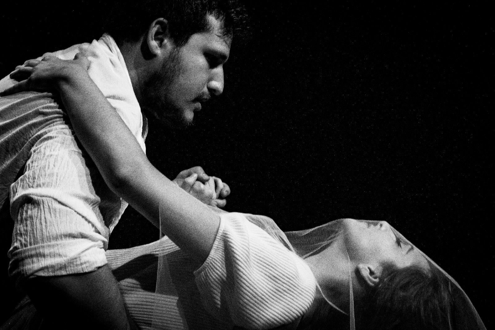 Dare you Dream? (2022) - Photos, Videos - unstage.gr