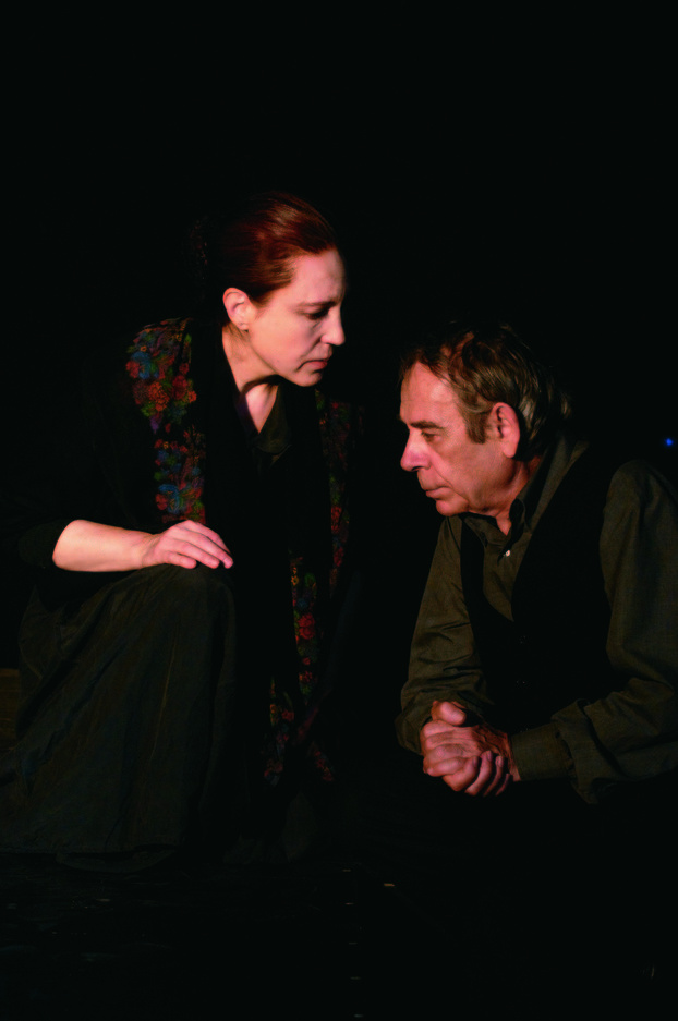 Το αμάρτημα της μητρός μου (theatrical-play.show.meta_title_component ...