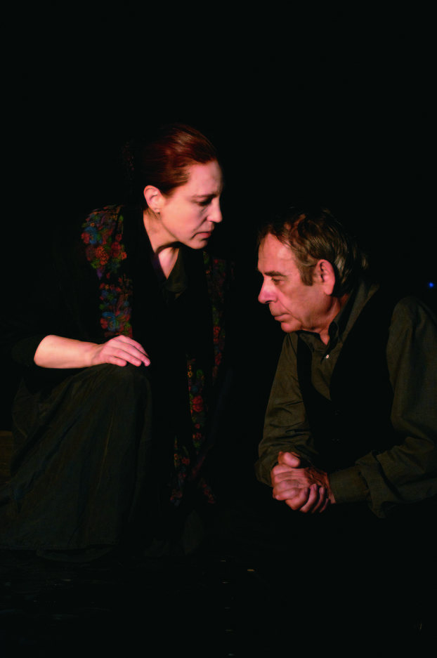 Το αμάρτημα της μητρός μου (theatrical-play.show.meta_title_component ...