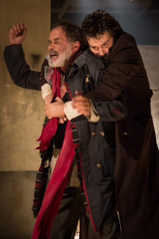 Έγκλημα και Τιμωρία (theatrical-play.show.meta_title_component 2016 ...