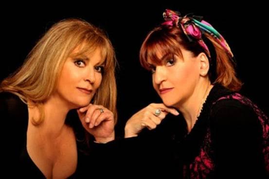Women...Two years later (theatrical-play.show.meta_title_component 2016 ...