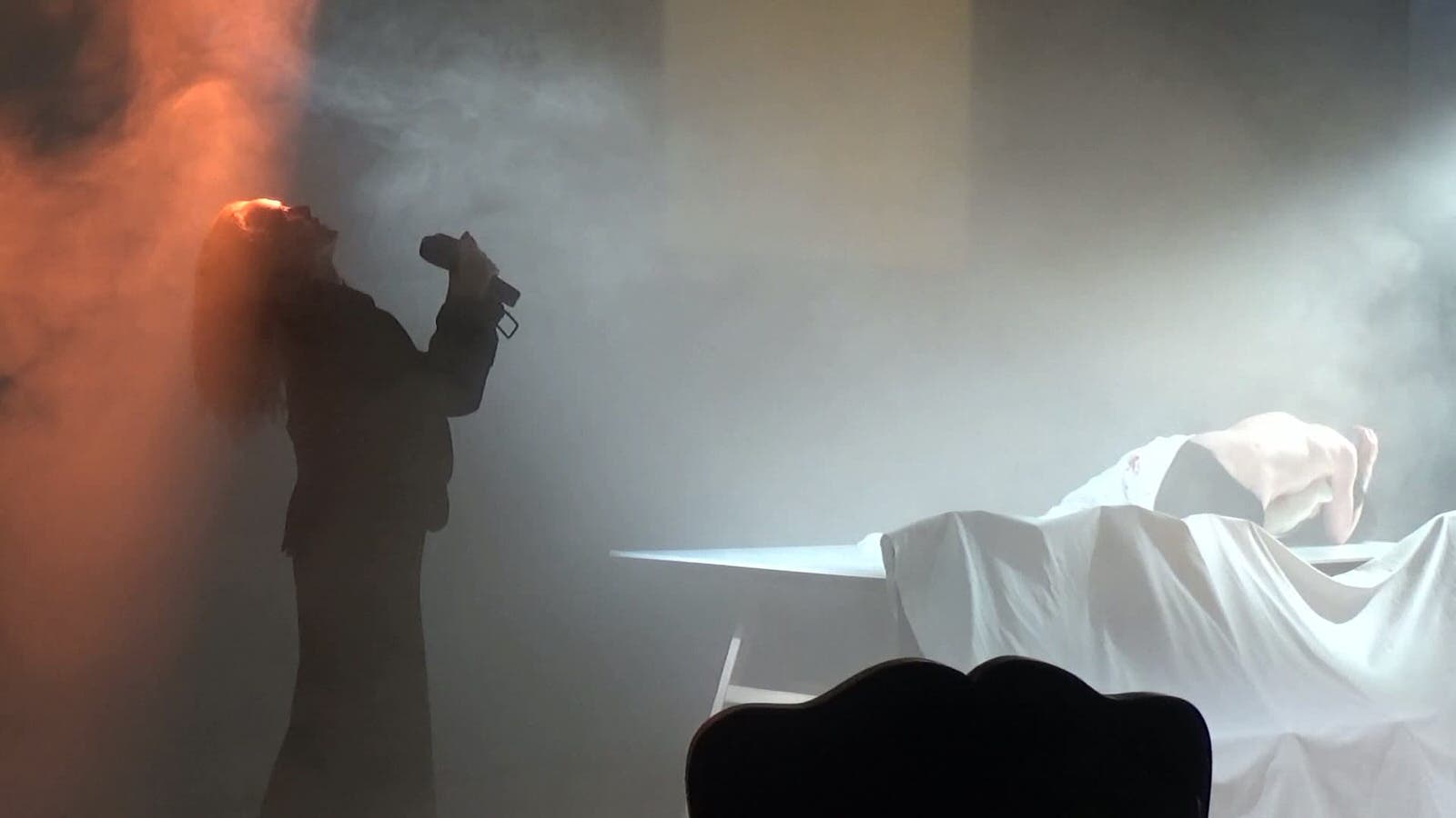 Η Γυναίκα της Ζάκυθος (theatrical-play.show.meta_title_component 2021 ...