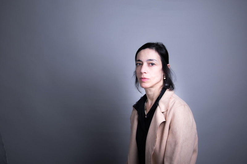 Έλενα Τοπαλίδου - Φωτογραφίες, Video - unstage.gr